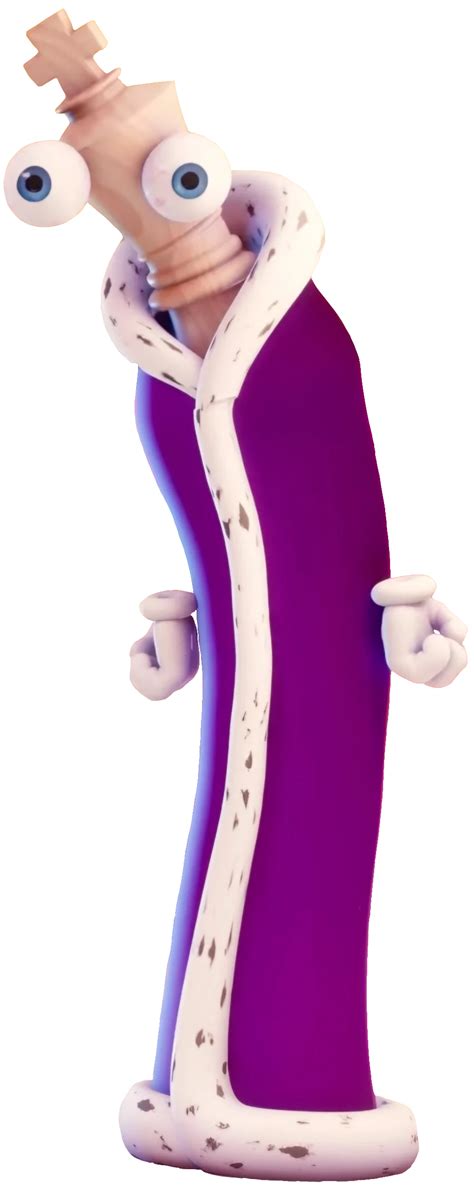 Kinger Glitch Productions Wiki Fandom