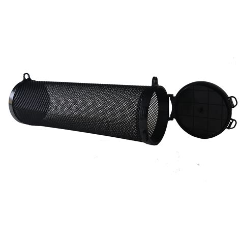 Submersible Blow Molded Torpedo Float Single Float Submürge