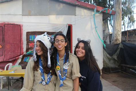 מכבי צעיר חדרה מזכירים לכם להביא להיום מלא מלא חטיפים