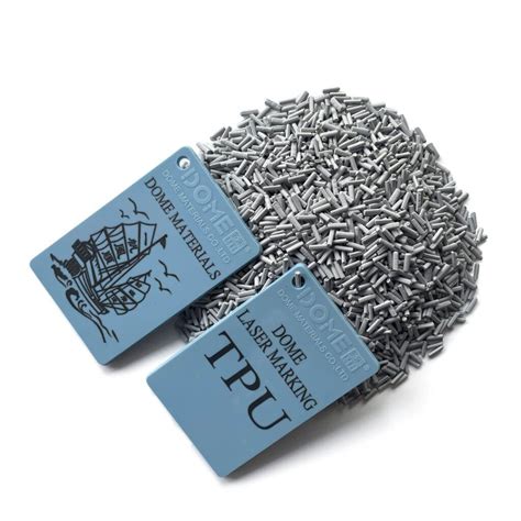 Factory Wholesale Laser Marking Additives Free Samples