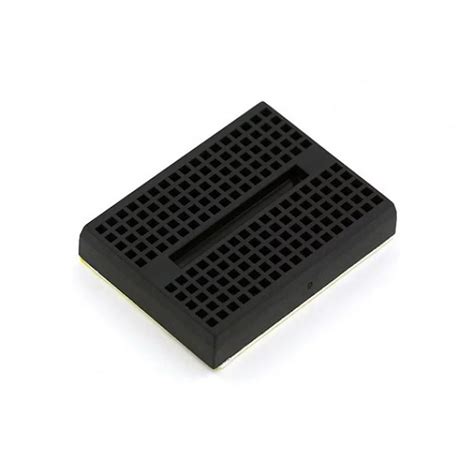 Nrf24l01palna 1100 Meter Long Distance Wireless Module