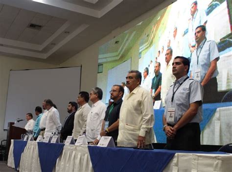 Reconocimientos Operadora Logistica Rio Valle