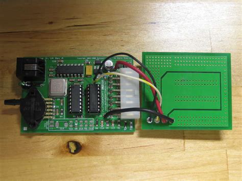 Hard Rev Limiter 120 Autosport Labs