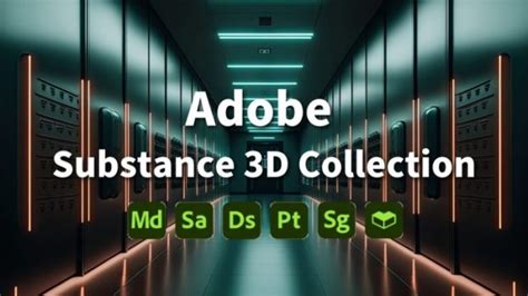 Adobe Adobe Masablog