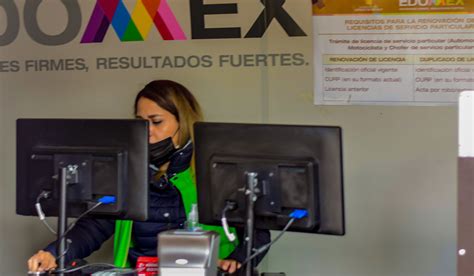 Ubicación De Centros De Atención Para Tramitar Licencia De Conducir