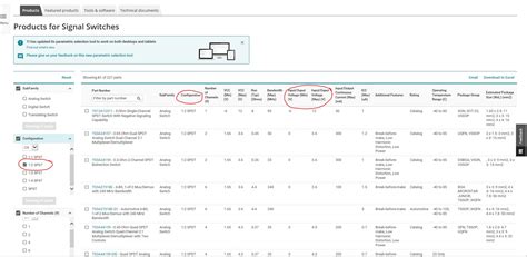 Spdt Analog Switch Switches Multiplexers Forum Switches Multiplexers TI E E Support Forums