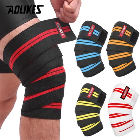 Aolikes 1