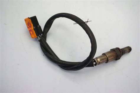 Yamaha Xvs 950 Midnight Star Sonda Lambda 13354935273 Oficjalne