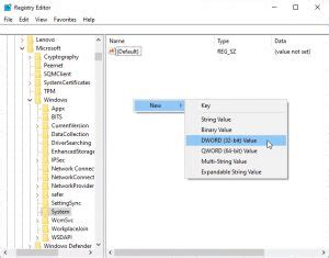 Invalid Ms Dos Function In Windows How To Fix
