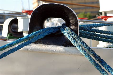 Anchor Hawse Definition At Tyra Lopez Blog