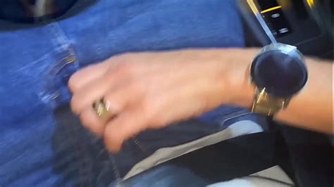 Sex While Driving Videos Xvideos Com