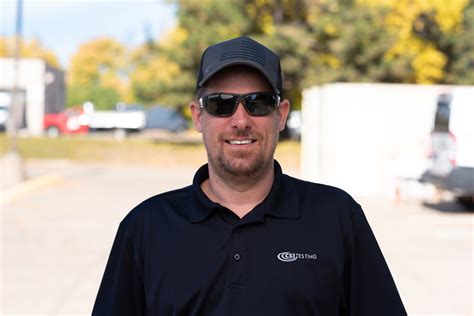 Meet The Owners Csi Testing