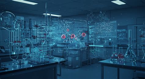 Ai Driven Drug Discovery Accelerating The Path To New Therapies Ast Consulting