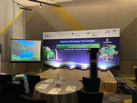 Urmi Kothari Posted On Linkedin