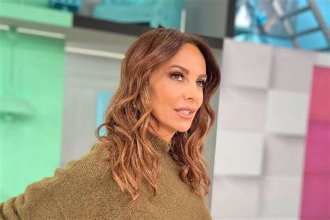 ΑΝΤ1 Ο κύβος ερρίφθη Η Μαγγίρα στη πρωινή ζώνη του Σαββατοκύριακου