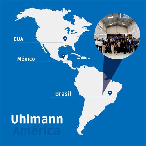 The First Full Week Of 2025 Is Complete And We Have Have Exciting News We Are Partnering Up