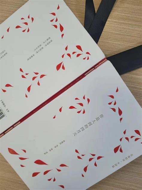 当她表达情感时，会有多决绝！ 知乎