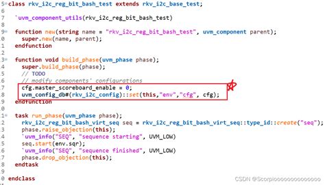 i2c虚拟项目总结 spi slave tx fifo empty csdn博客