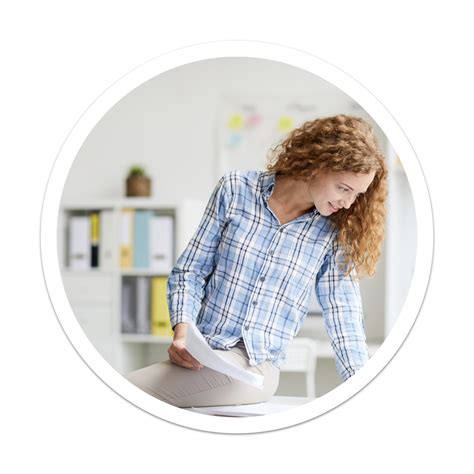 Getting Started Your Journey To Understand Cybersecurity Starts Now — Decodingcyber