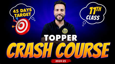 Science And Fun Learn Practically