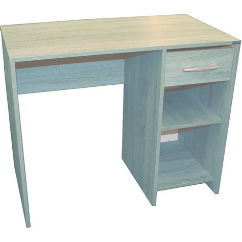 Computer Table Price In Saudi Arabia Kanbkam