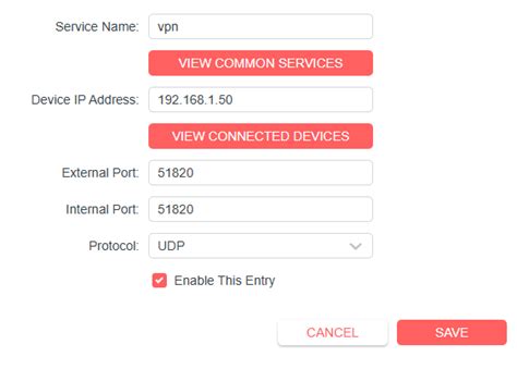 No Internet On Wg Easywg Easy But Working On Weejewelwg Easy · Issue