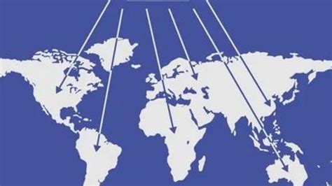 Дэлхий дахинд эерэг дохио өгөхийн тулд хичээн ажиллана