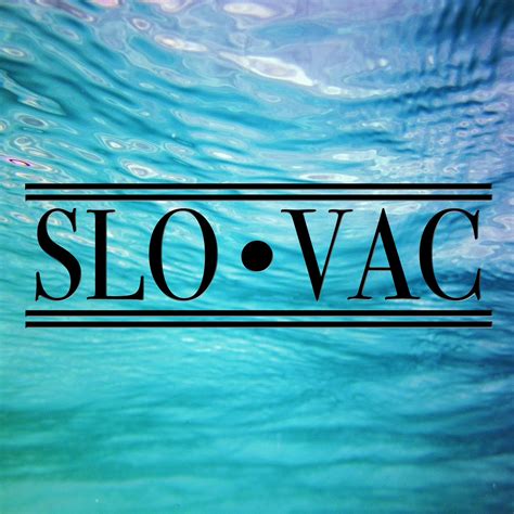 Slovac