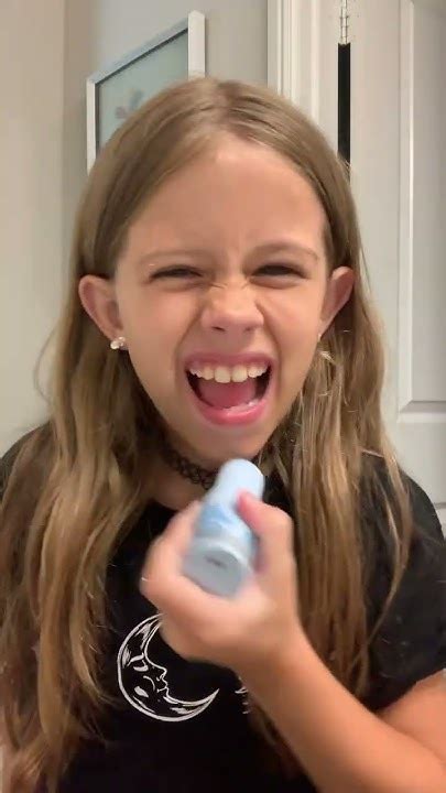 Get Ready To Watch Megen With Me Youtube