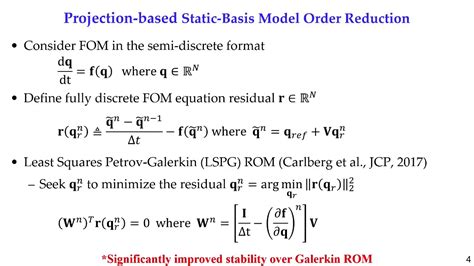 Slide 426 At 0729 Fq Where Q E R N