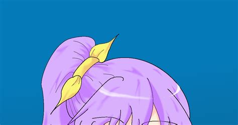 東方 依姫様 幽希のマンガ 眼鏡 綿月依姫 Pixiv