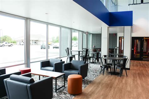 Congratulations To River City Kjg Architecture Inc Facebook