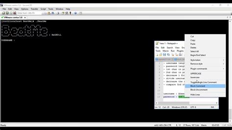 Reverse Engineering 3 YouTube