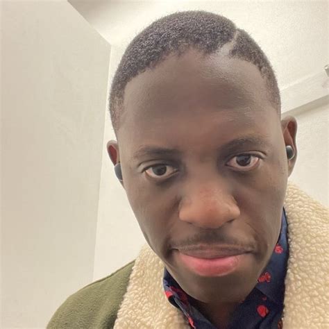 Nathan Muteba Natanmuteba • Threads Say More