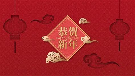 2022年适合新年简短文案句子汇总