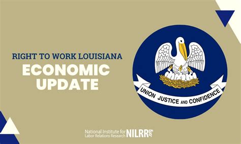 Bunge Expands Operations In Right To Work Louisiana NILRR