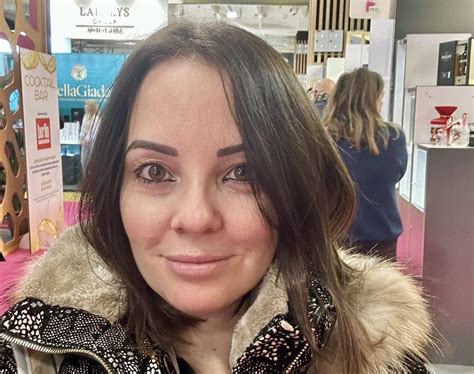 Pcw Visits Paris Packaging Week Pcw