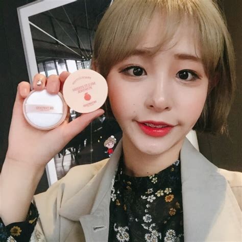 태연머리 코토리베이지 염색했어요 네이버 블로그