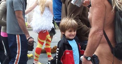 Like A Frightened Turtle Imgur