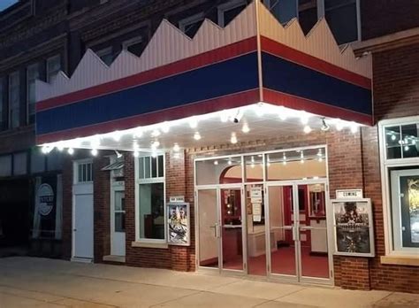 Story Theater Jurassic World Rebirth Will Be Shown At Facebook