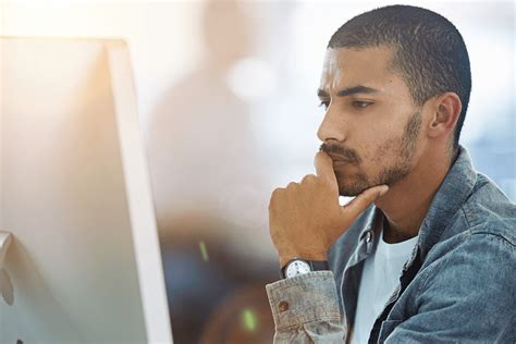 Our Testers In Your Lab Stardust Qa And Uat For All Your Digital