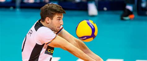 Steckbrief Julian Zenger Deutsche Bank