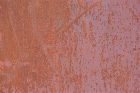 Premium Photo Rust Texture Background Pattern Premium Photo Rust Texture Background Pattern