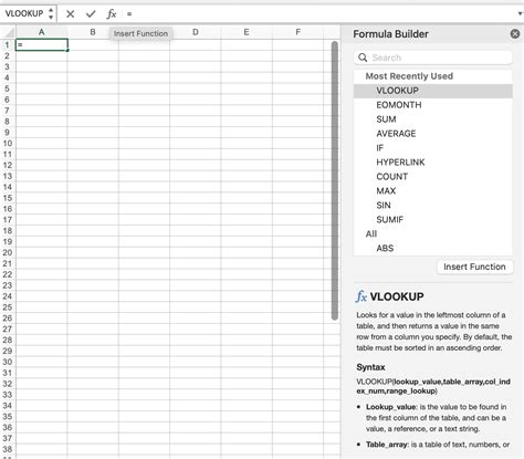 Excel Nested If Formula Builder At Richard Buntin Blog
