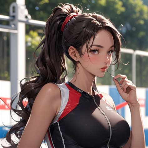 김 세레나 제타