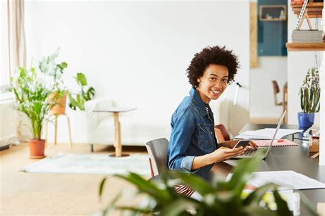 Meet The New Data Analyst Nanodegree Program Udacity Udacity