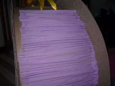 Paso a Paso para elaborar piñatas