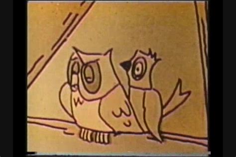 Vintage Xxx Cartoons Historic Erotica Adult Dvd Empire