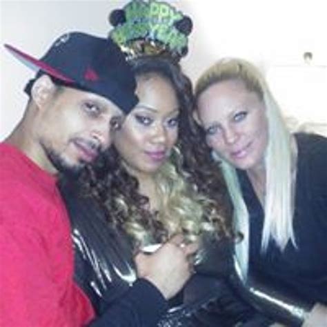 Stream Sean Emery Stewart Music Listen To Songs Albums Playlists For Free On Soundcloud