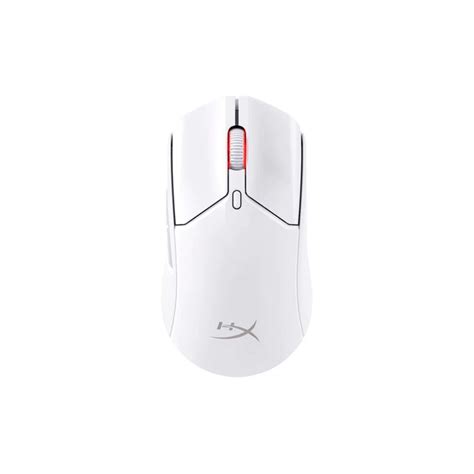 Hyperx Mouse Haste ถูกที่สุด พร้อมโปรโมชั่น ตค 2024biggoเช็คราคาง่ายๆ